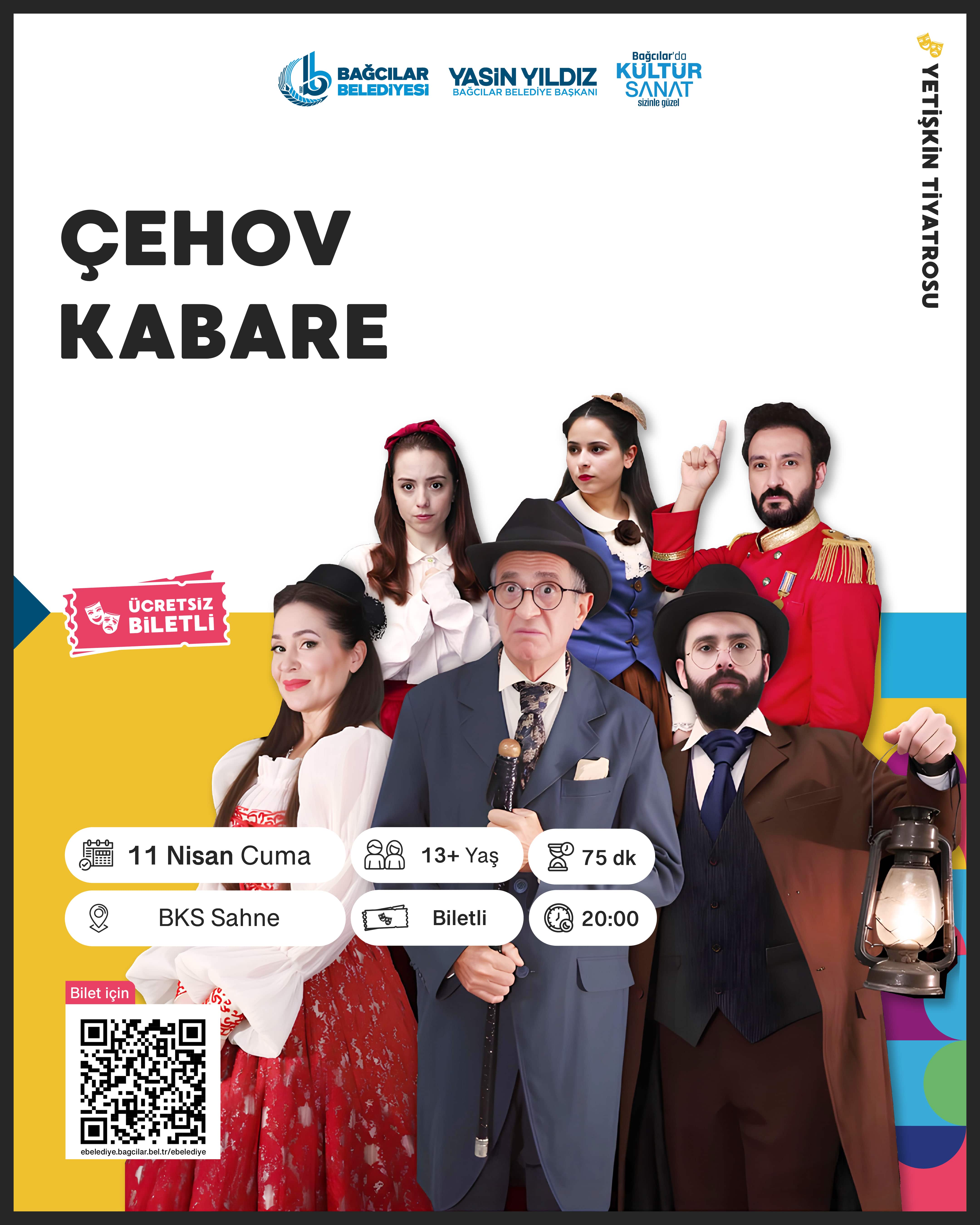 Bağcılar Belediyesi