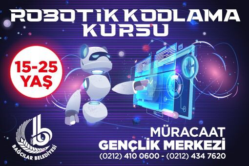 Bağcılar Belediyesi