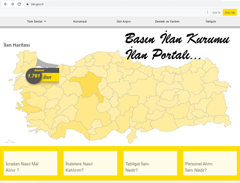 Bağcılar Belediyesi