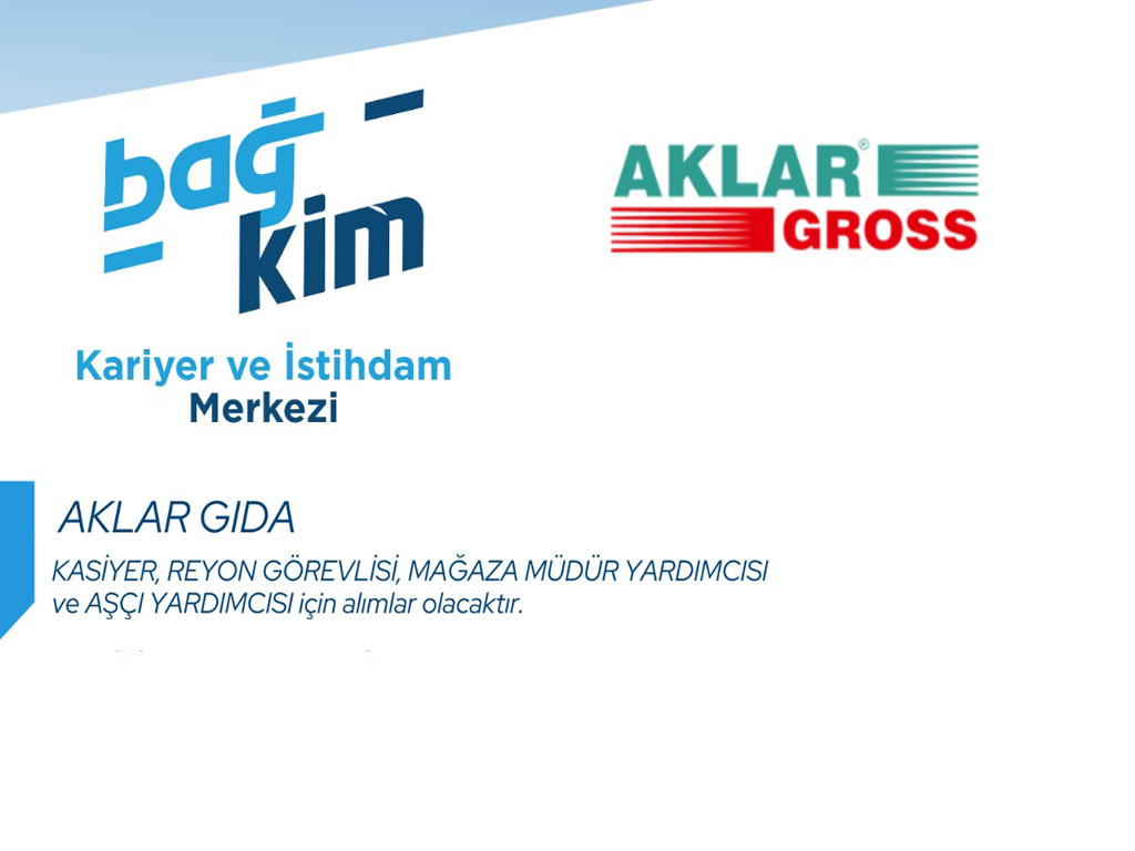 Bağcılar Belediyesi