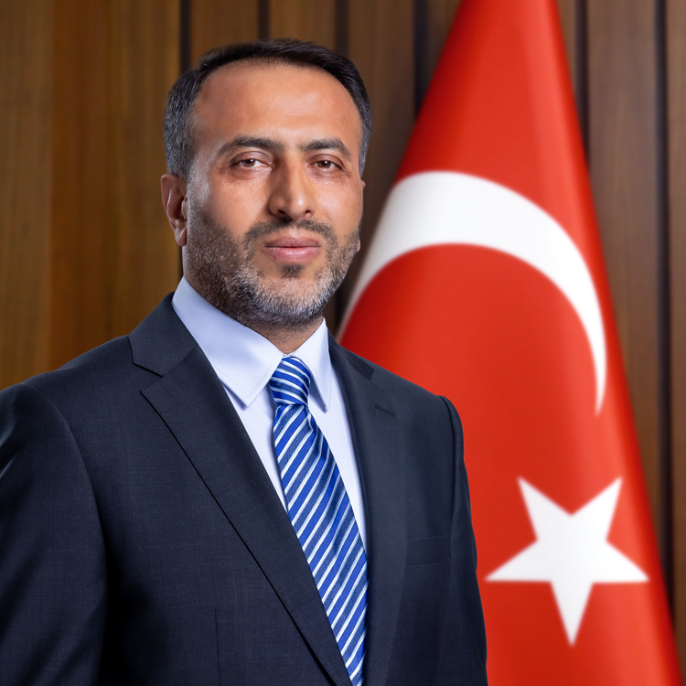 Bağcılar Belediyesi