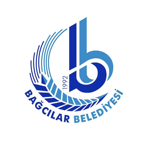 Bağcılar Belediyesi